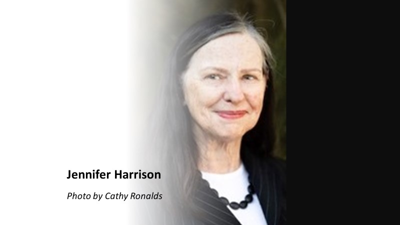 Events | Liquid Amber Press